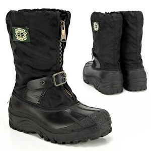 EXPLORERS Outdoor Gea | Shoes | Explorer Outdoor Gear Men 7 Women 885 ...